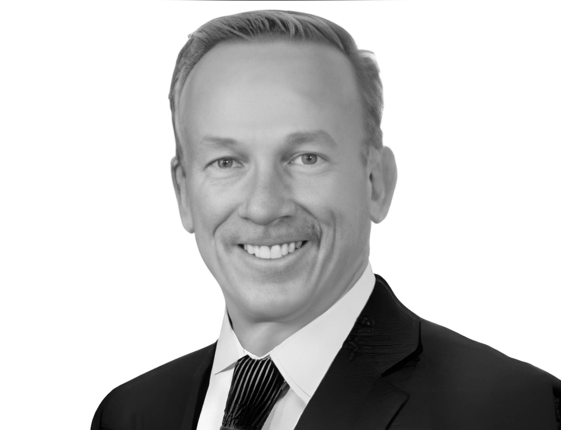 Silverstone Partners