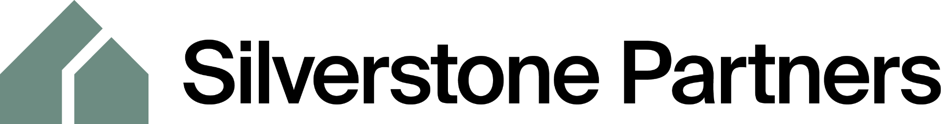 Silverstone Partners